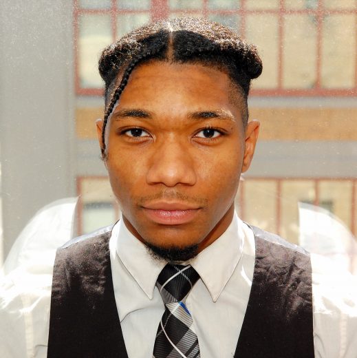 About - Imaginostics