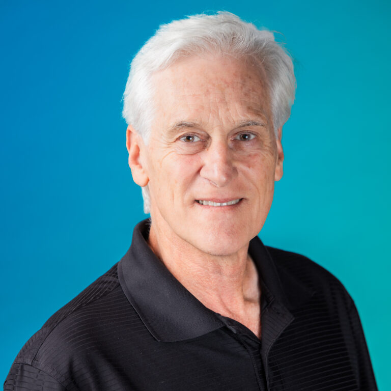 About - Imaginostics